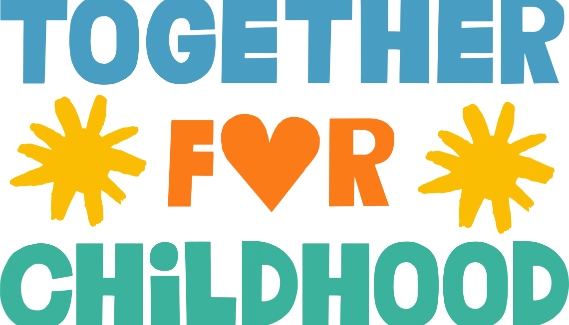 Together for Childhood | Centre for Justice Innovation